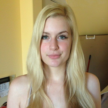 Danielle Delaunay - Wiki, Bio, Networth, Birthdate, Family & More Danielle Delaunay - Wiki, Bio, Networth, Birthdate, Family & More