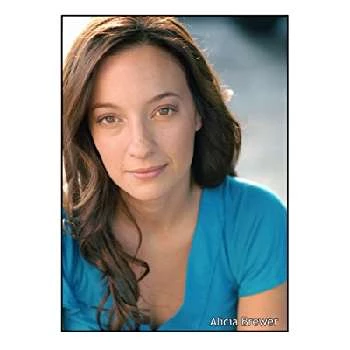 Alicia Renee - Age, Bio, Birthdate, Family, Networth & More