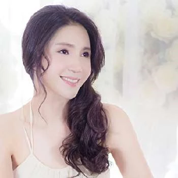 Angela Chan - Age, Bio, Birthdate, Family, Networth & More