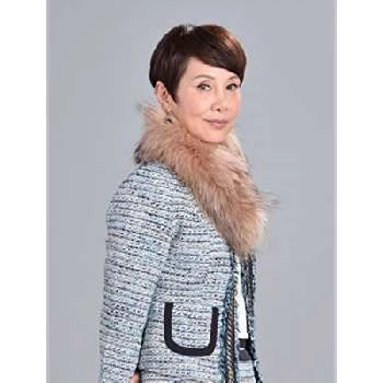 Hsiu-Chun Lin - Age, Bio, Birthdate, Family, Networth & More