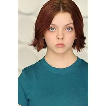 Nora Murphy - Age, Bio, Birthdate, Family, Networth & More