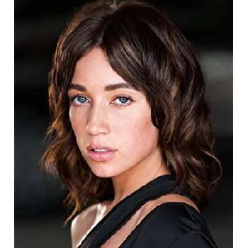 Tori Griffith - Age, Bio, Birthdate, Family, Networth & More